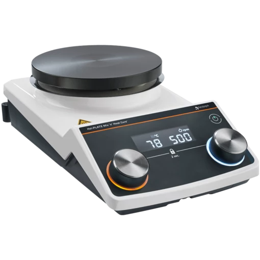 Heidolph Instruments : Produkte